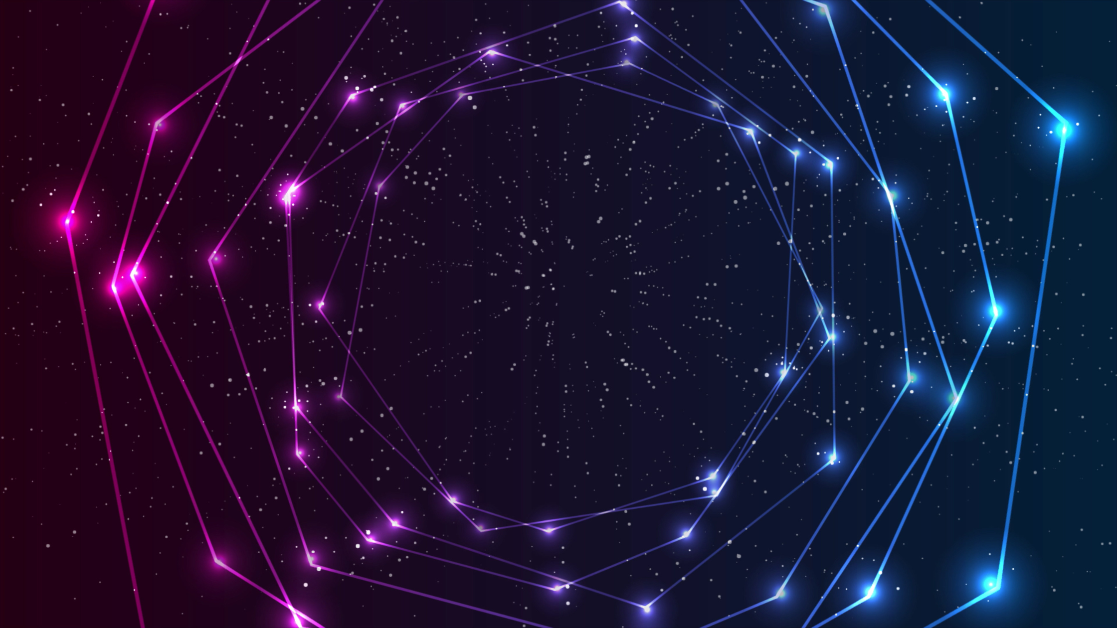 Reimagine Business Process Management with SAP Signavio