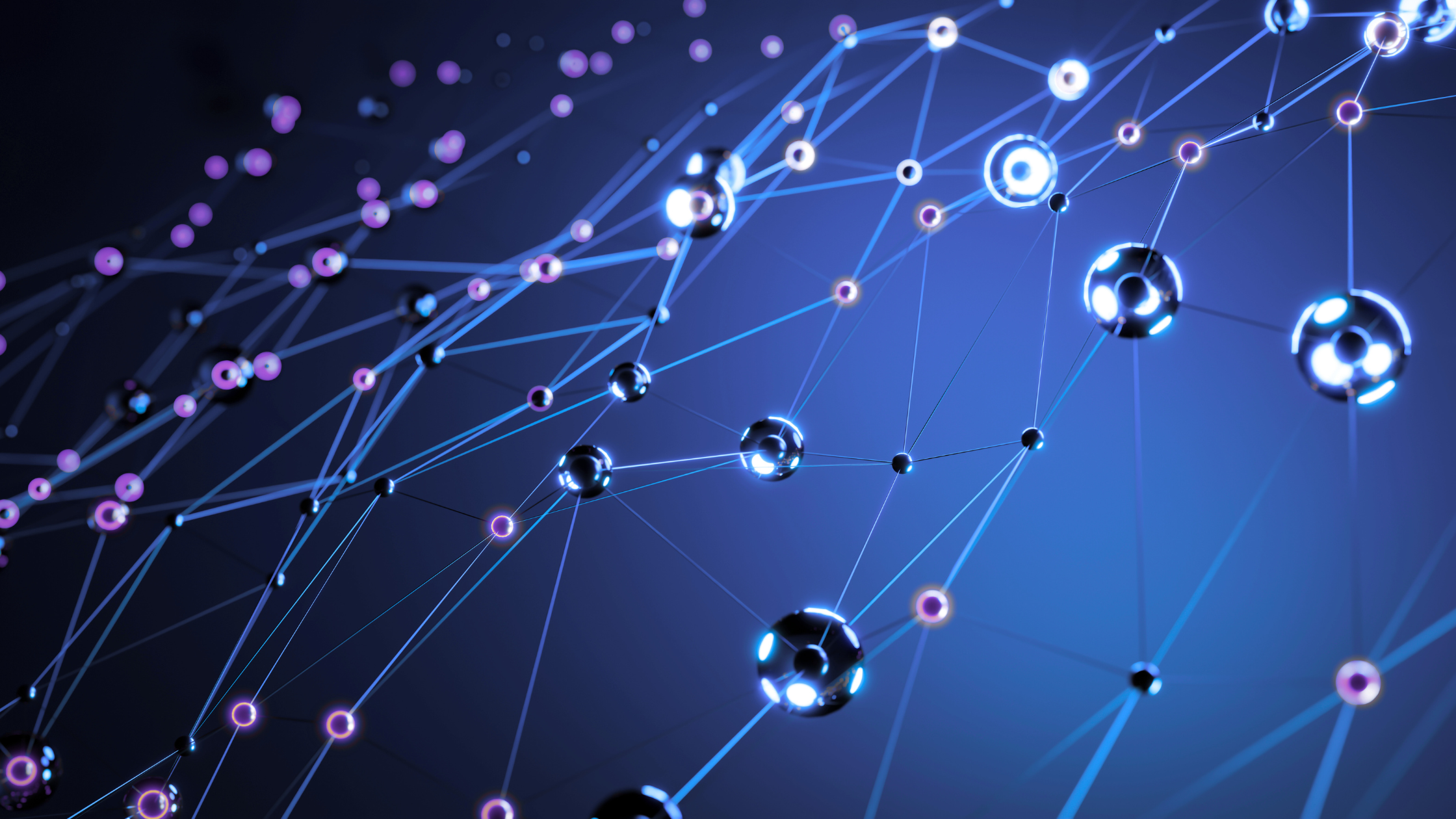 Boost SAP S/4HANA Performance with These 6 Game-Changing Tactics