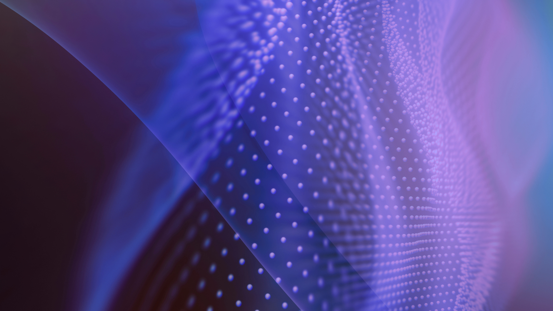 The 3C Model: A Strategic Approach to SAP Modernisation