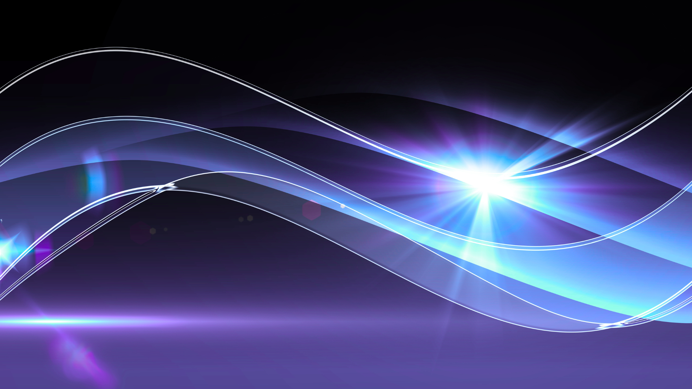 Igniting the SAP Spark: Unlock Potential and Drive Business Growth