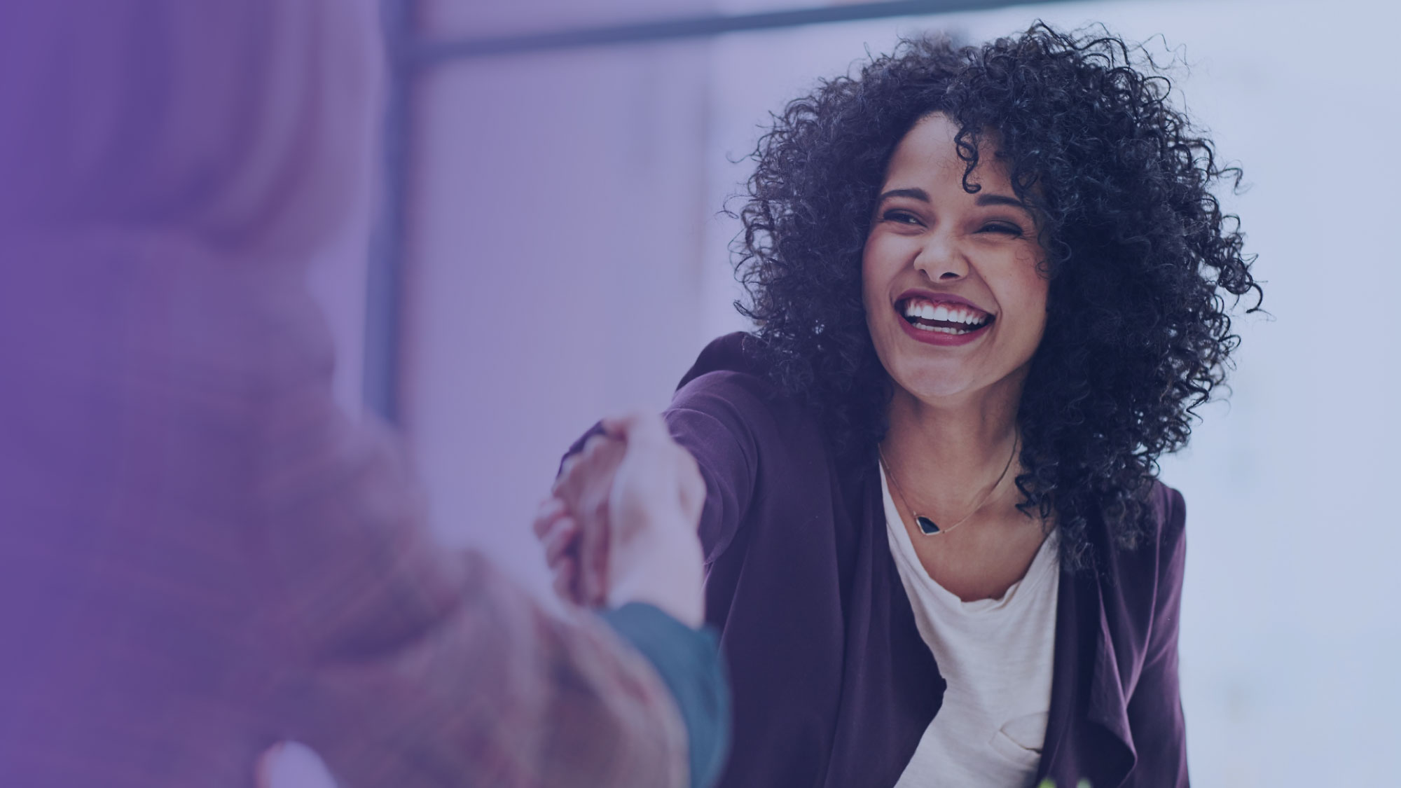 G3G | Unleash Business Growth with SAP Expertise