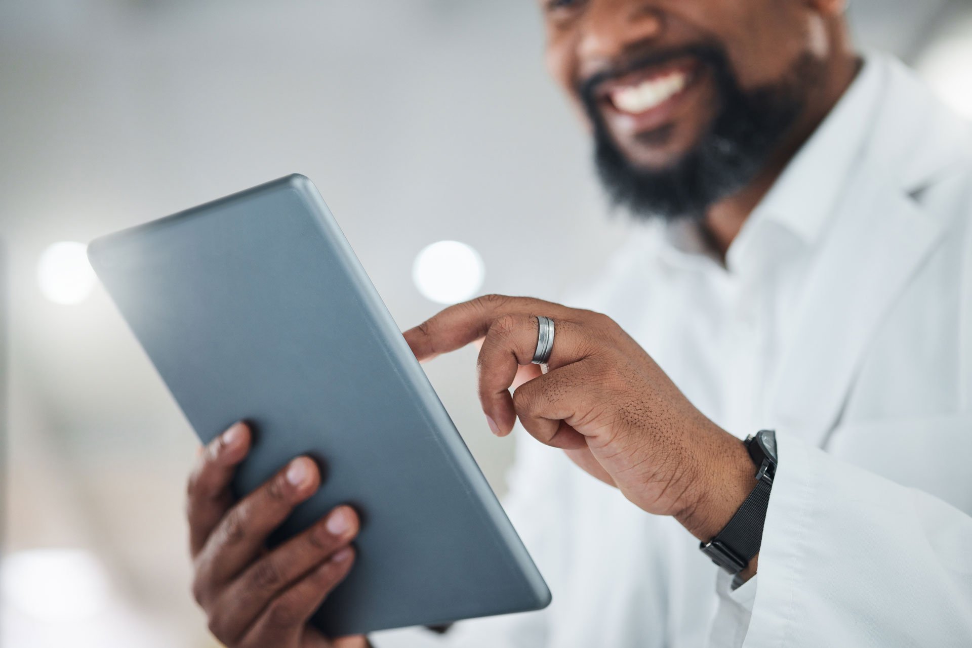 G3G On-Demand Webinar Library